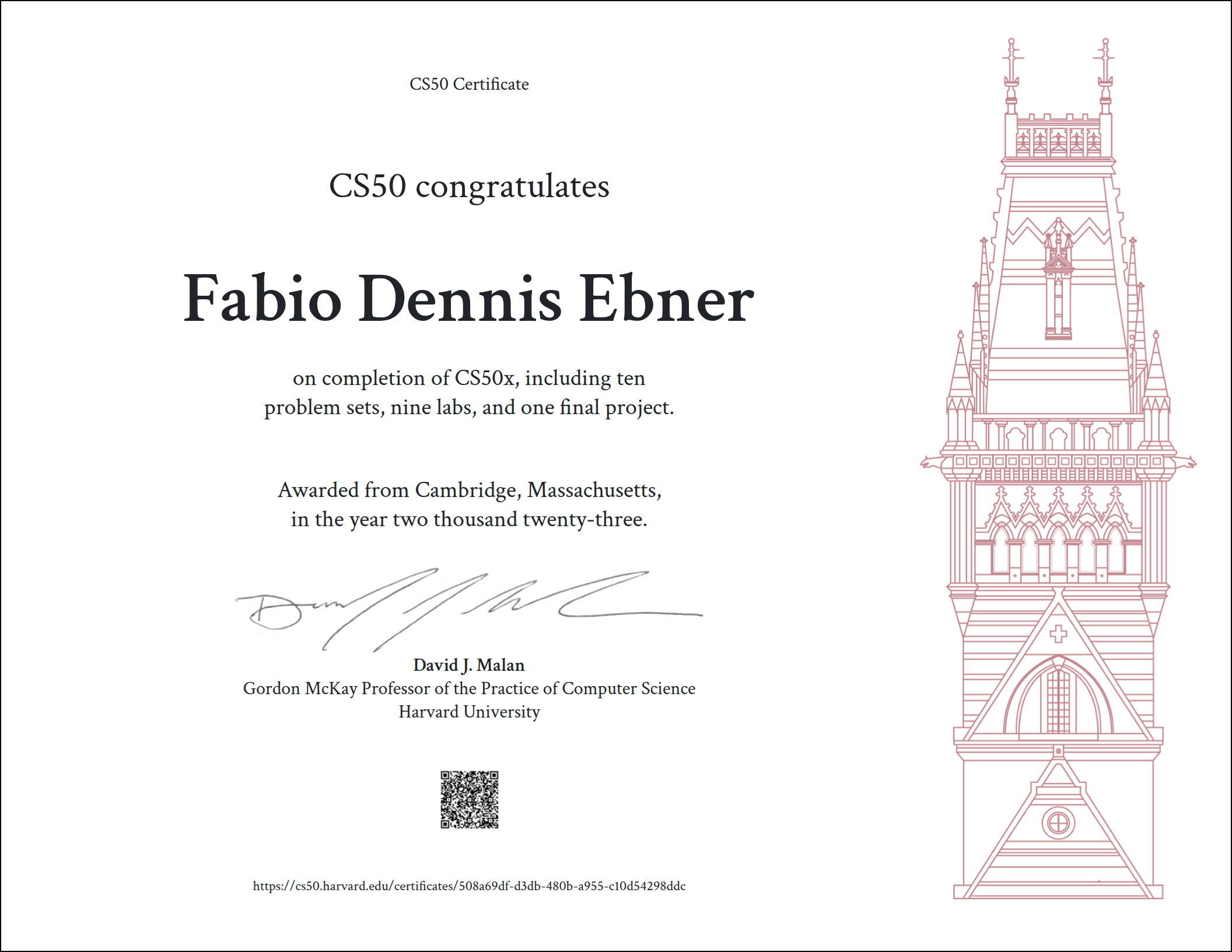 Fabio Ebner - Elektroniker | LinkedIn