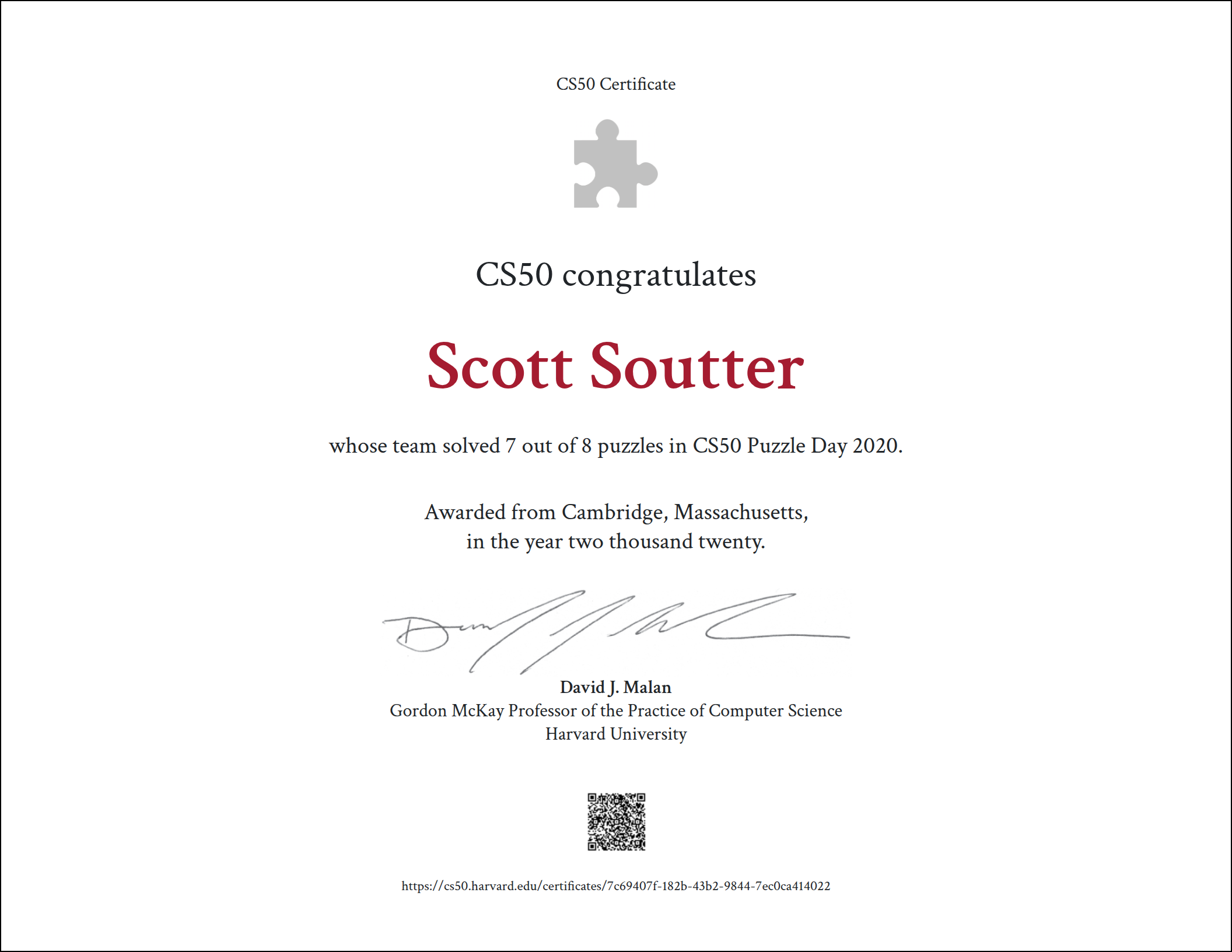 Scott Soutter - Hewlett Packard Enterprise | LinkedIn