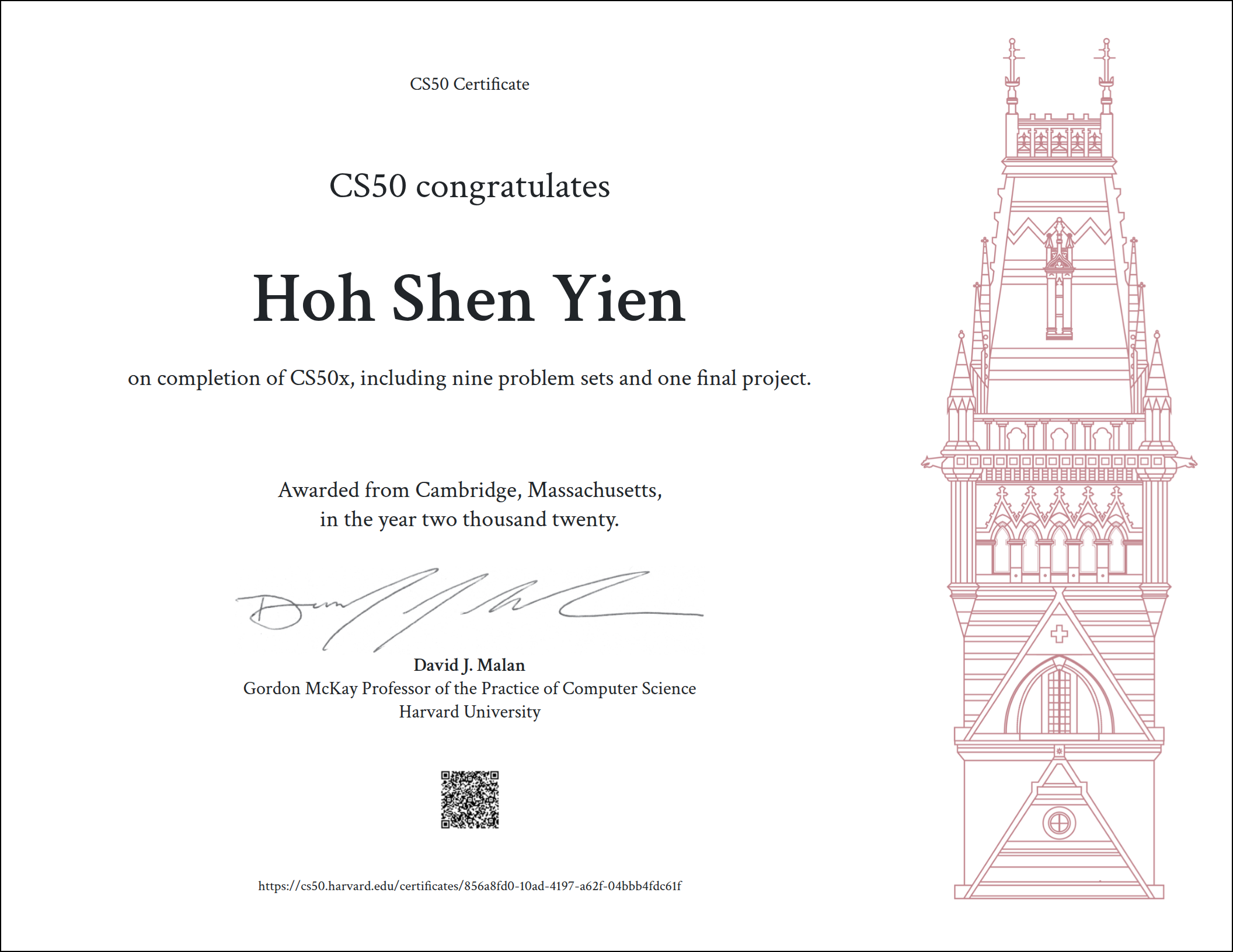 Shen Yien Hoh - Memo Agility | LinkedIn