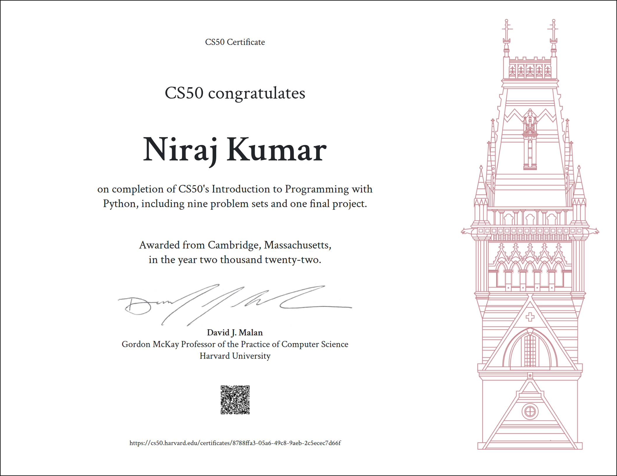 Niraj Kumar - Amazon Web Services (AWS) | LinkedIn