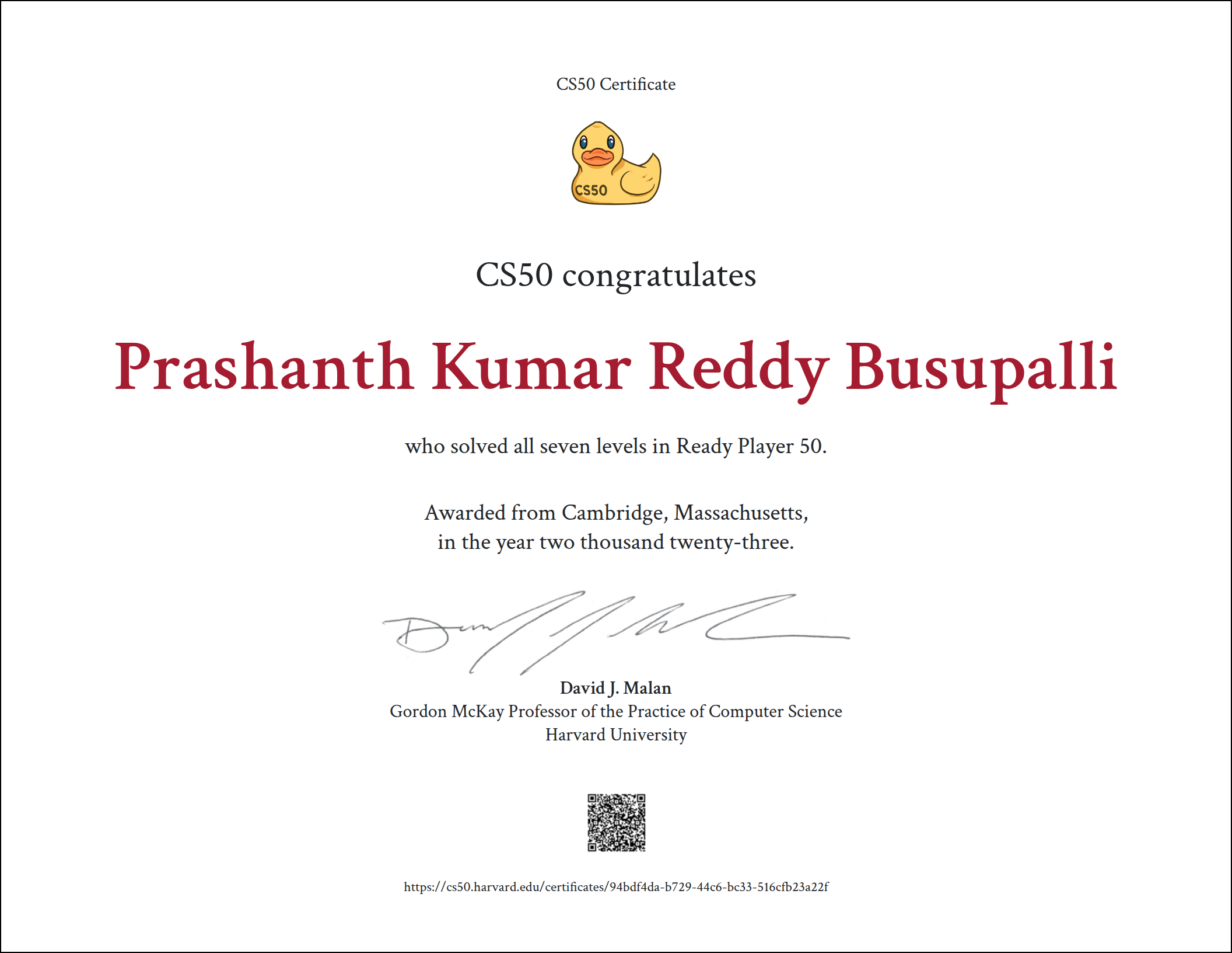 Prashanth B. - SWE | AI/ML | LLM | Python | React | Distributed Systems | MS CS | 2x AWS ...