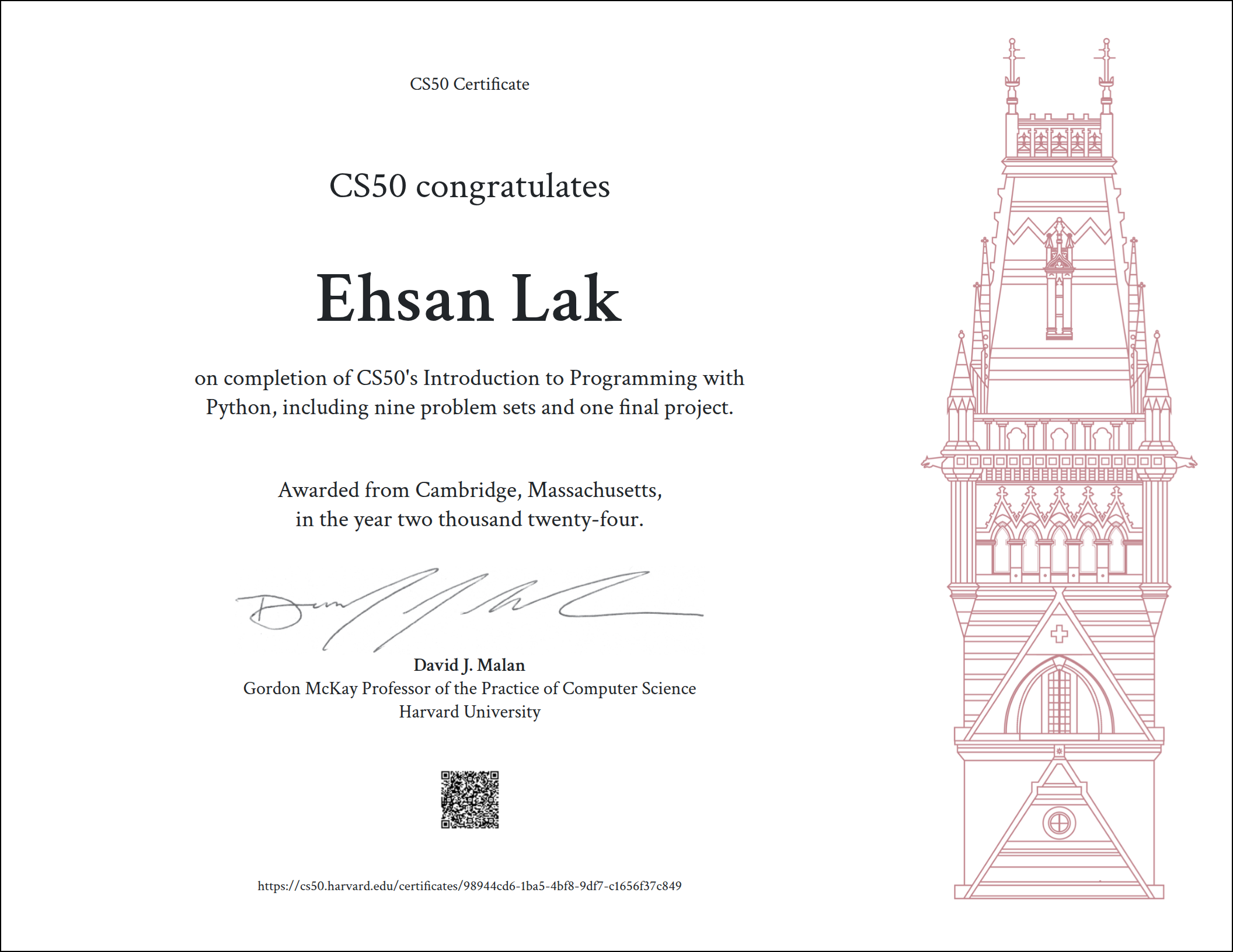 ‏Ehsan Lak‏ - | ‏Data scientists ‏ LinkedIn