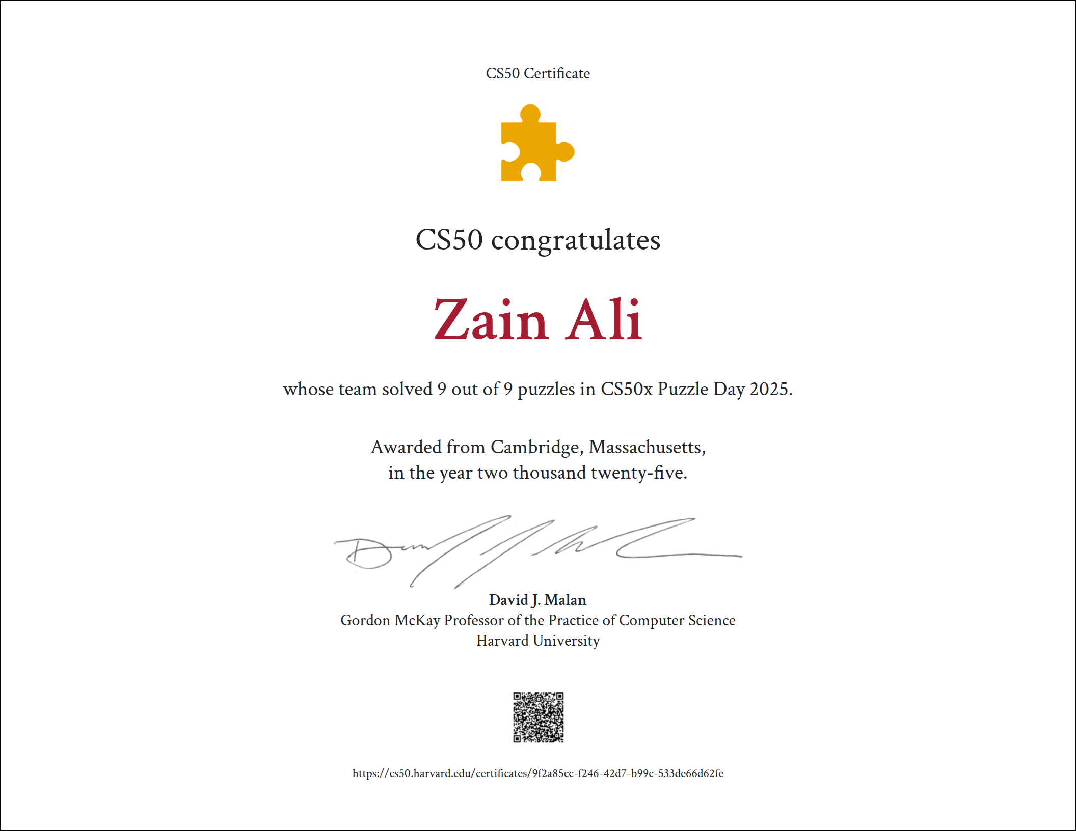 Zain Ali Gondal - Full Stack Developer - Fireprenair | LinkedIn Zain Ali Gondal - Full Stack Developer - Fireprenair | LinkedIn