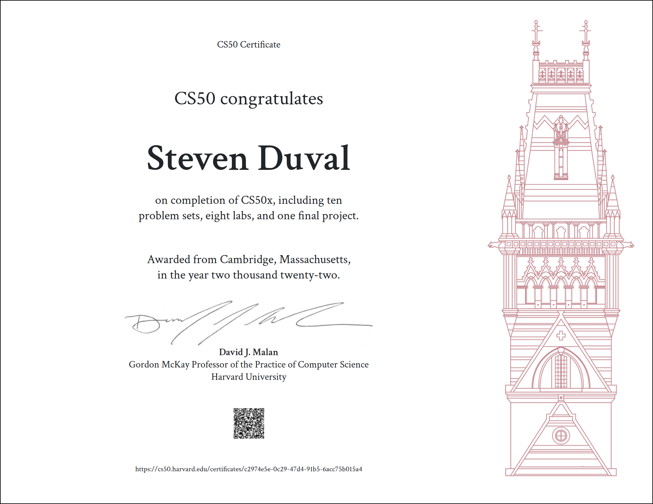 Steven Duval - ADP | LinkedIn
