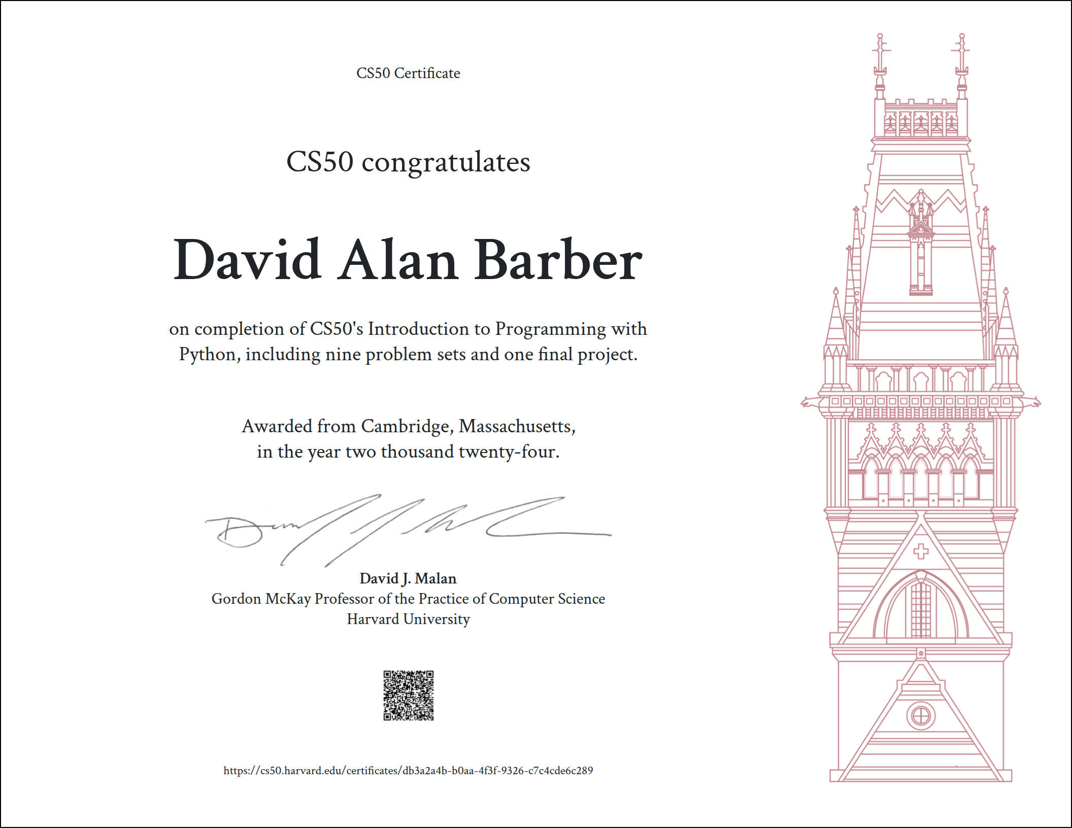 David Barber - SAIC | LinkedIn