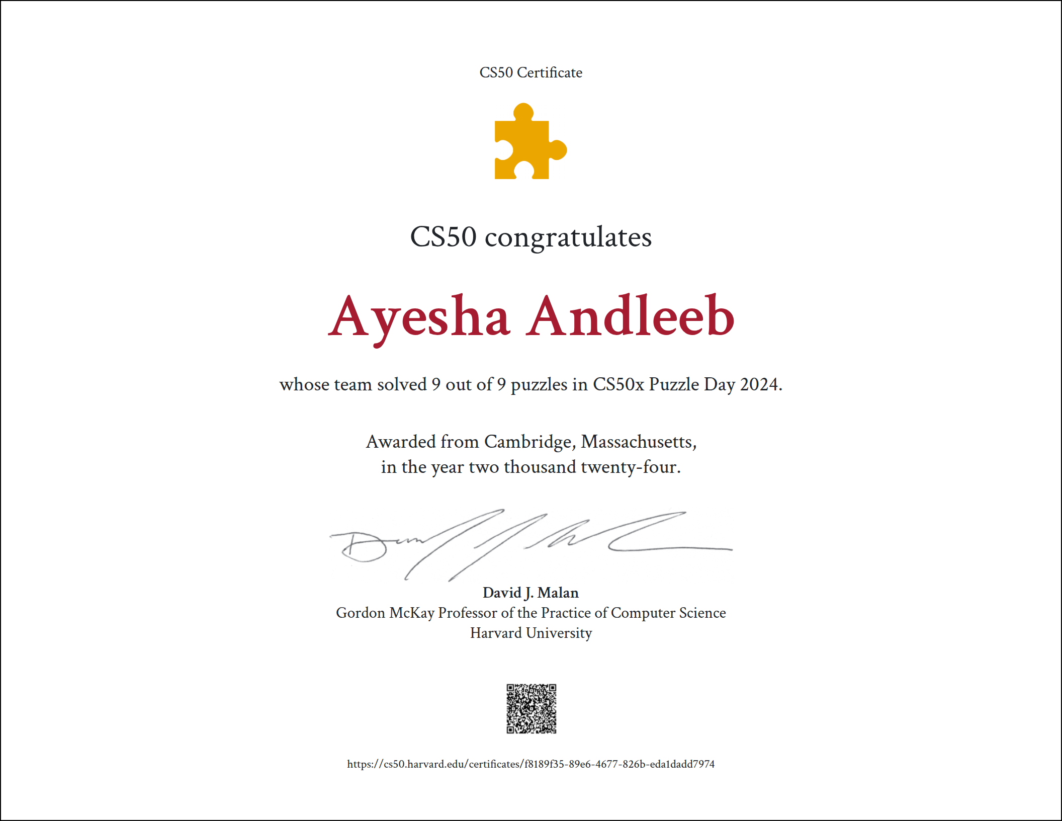 Ayesha Andleeb - Sāhīwāl, Punjab, Pakistan | Professional Profile ... Ayesha Andleeb - Sāhīwāl, Punjab, Pakistan | Professional Profile ...